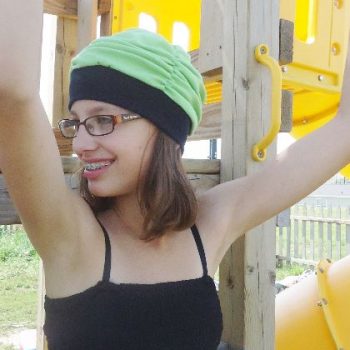 Ruched Beanie Hat Sewing Pattern - Whimsy Couture Sewing Patterns Products